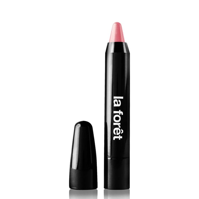 Crayon De Labios La Forêt Color Stick Lips N.º 10 Carousel Acabado ...