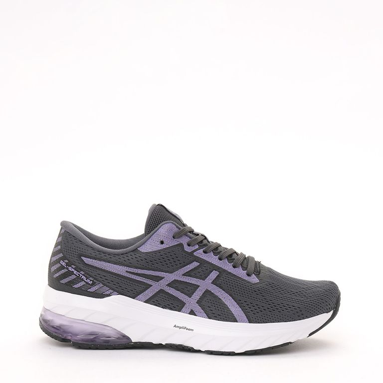Tenis Asics Mujer Running Gel-Spectrum ASICS | falabella.com