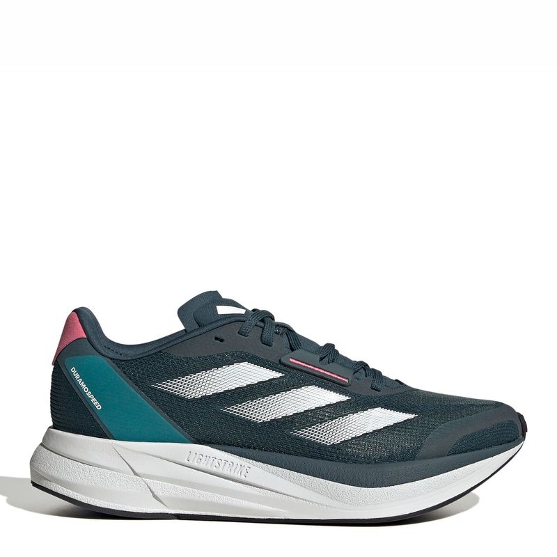 Tenis Adidas Mujer Running Duramo Speed W ADIDAS | falabella.com