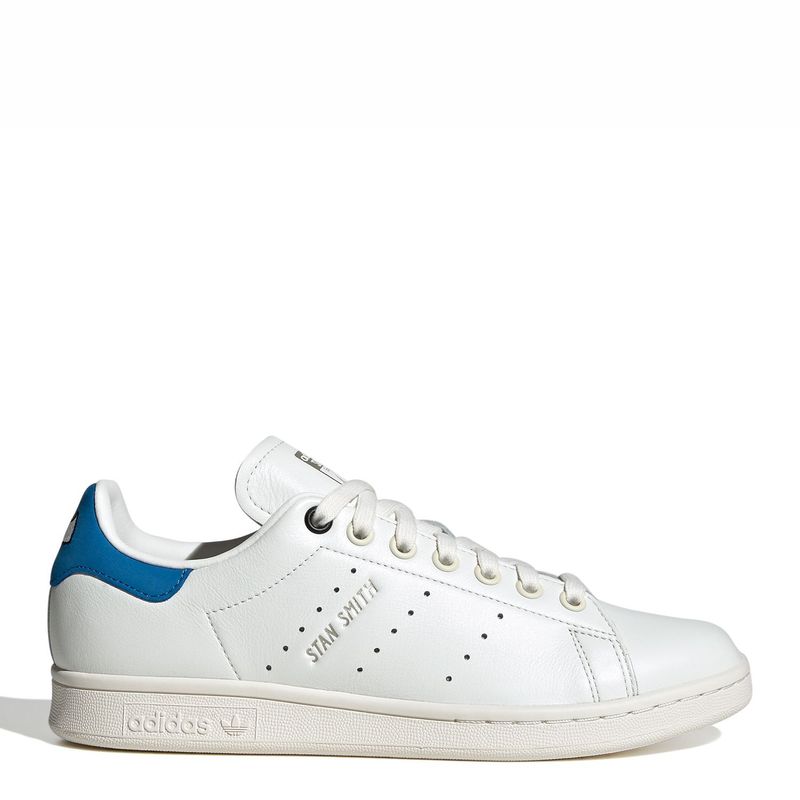 Tenis Adidas Mujer Moda Stan Smith W ADIDAS ORIGINALS | falabella.com