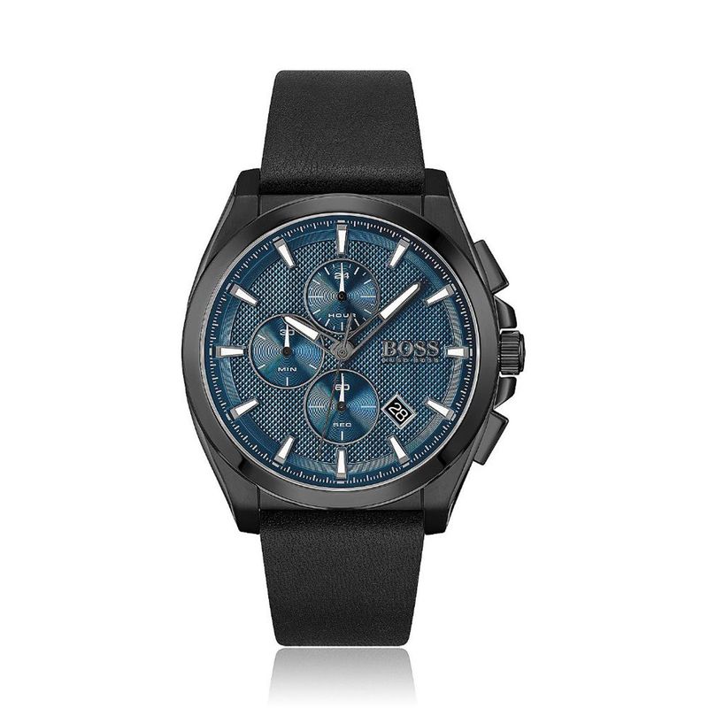 Reloj Hombre Hugo Boss Grandmaster HUGO BOSS | falabella.com