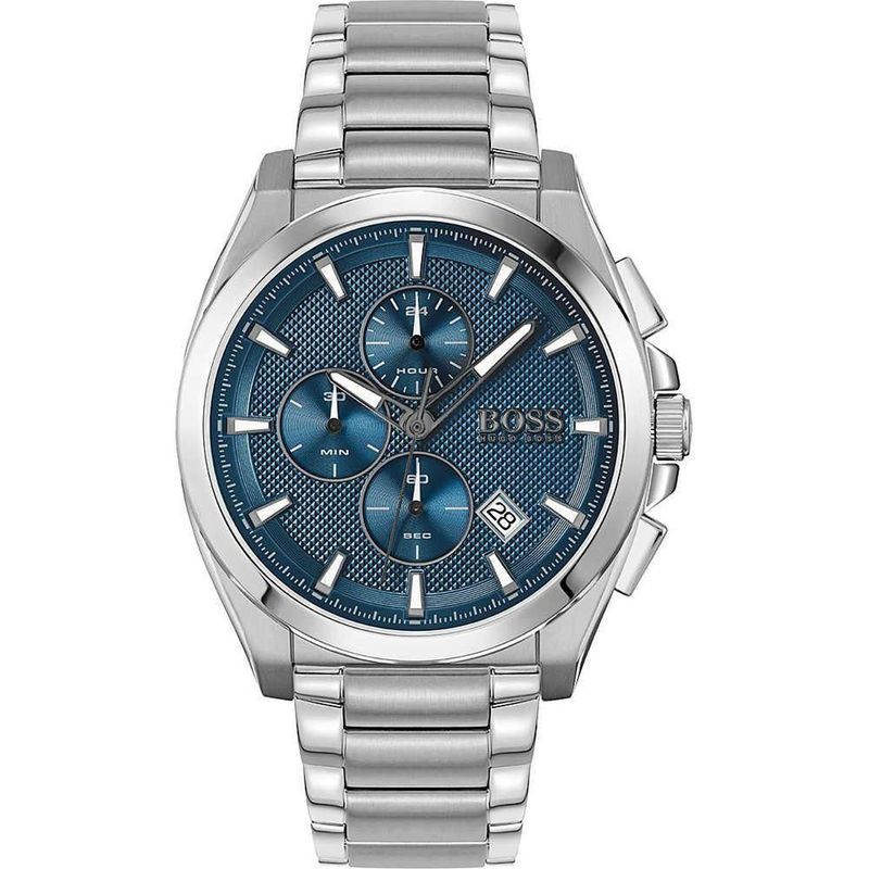 Reloj Hombre Hugo Boss Grandmaster HUGO BOSS | falabella.com