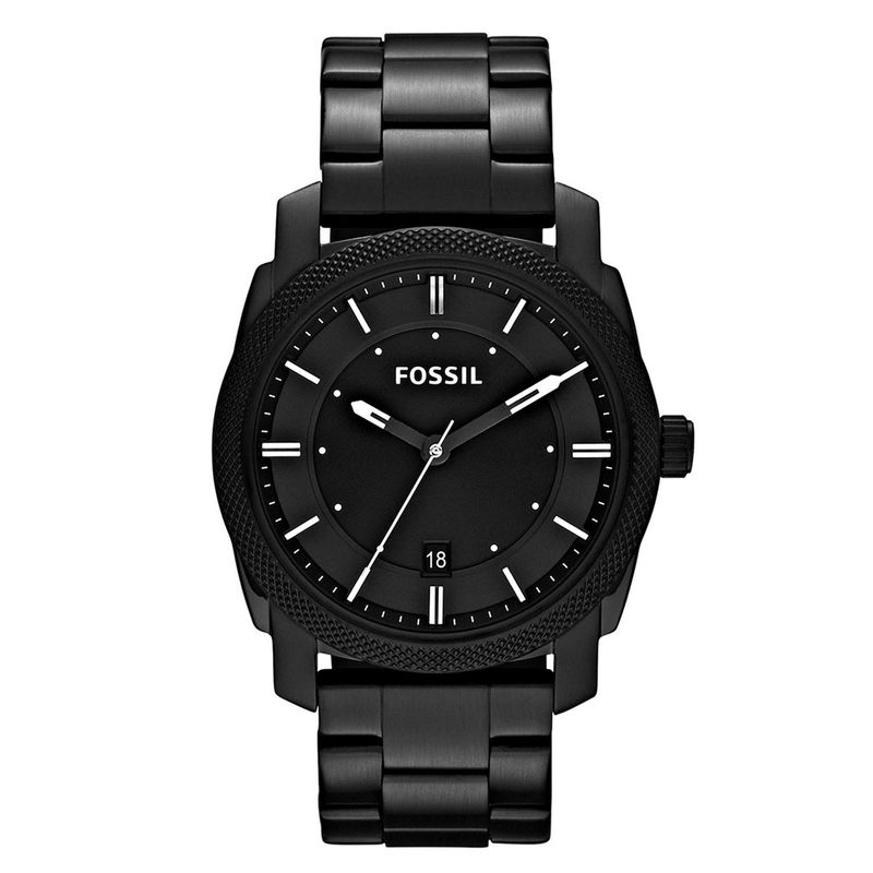 Reloj Fossil para Hombre Machine FOSSIL | falabella.com