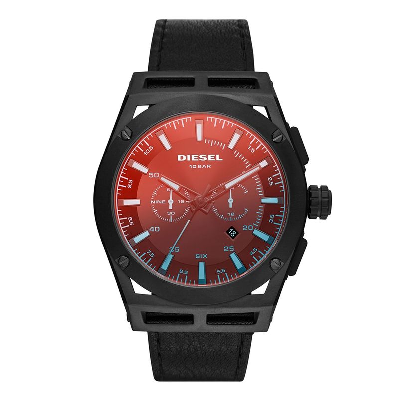 Reloj Diesel para Hombre Timeframe DIESEL | falabella.com