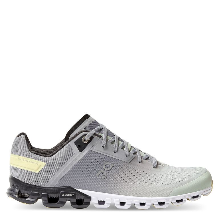 Tenis On Running para Hombre Running Cloudflow ON RUNNING | falabella.com