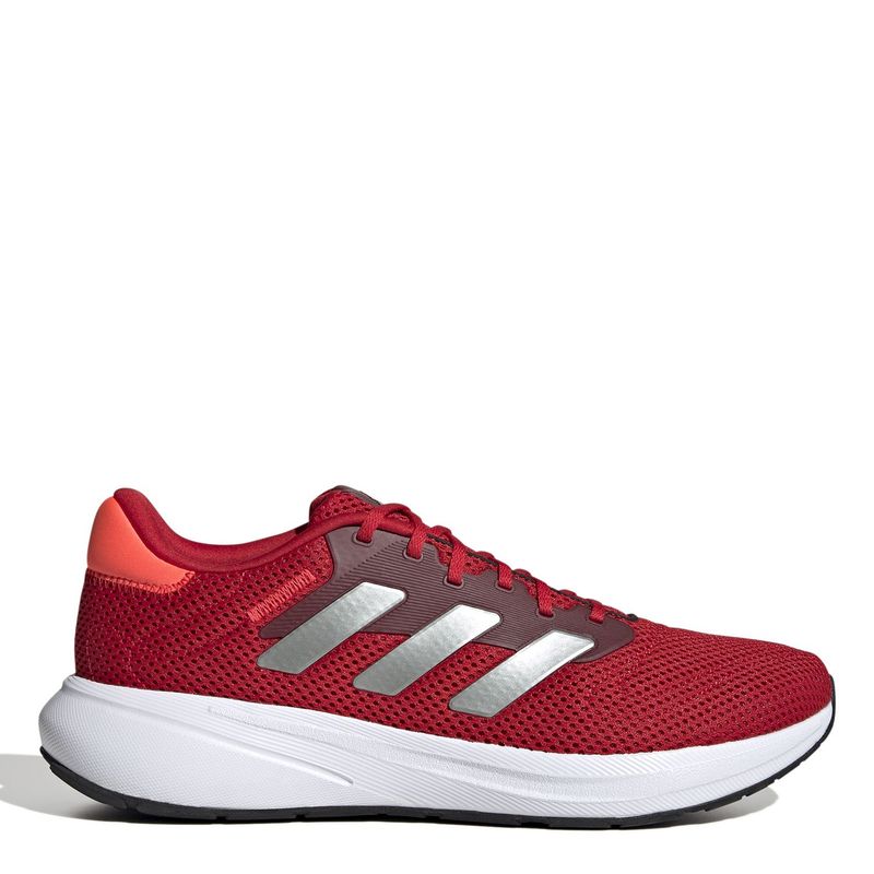 Tenis Adidas para Hombre Running Response Runner ADIDAS | falabella.com