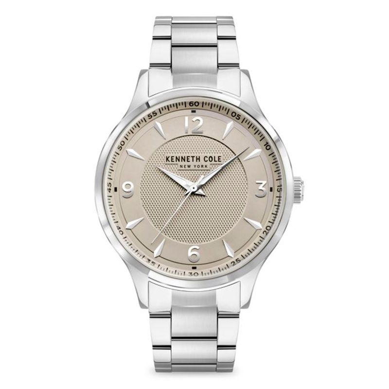 Reloj Kenneth Cole para Hombre KENNETH COLE | falabella.com