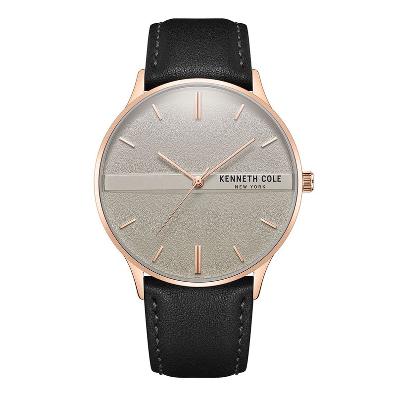 Reloj Kenneth Cole para Hombre New York KENNETH COLE | falabella.com