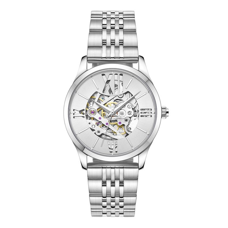 Reloj Kenneth Cole para Mujer New York KENNETH COLE | falabella.com
