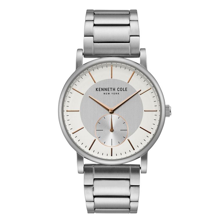 Reloj Kenneth Cole para Hombre KENNETH COLE | falabella.com