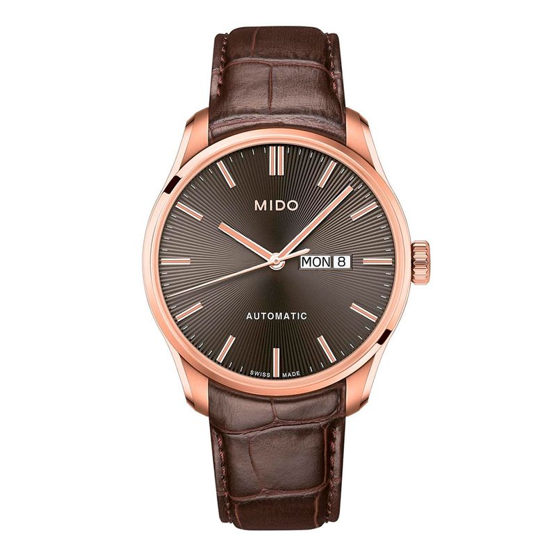 Reloj Mido para Hombre MIDO | falabella.com