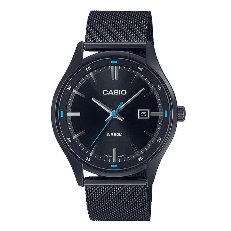 Reloj Casio para Hombre Core Mens CASIO | falabella.com