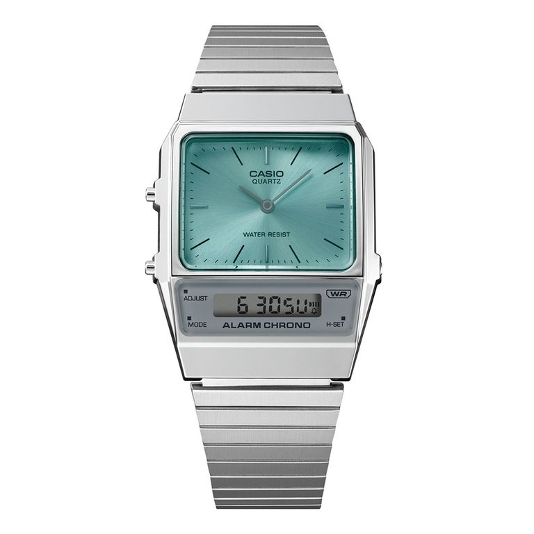 Reloj Casio para Unisex Core Mens CASIO | falabella.com