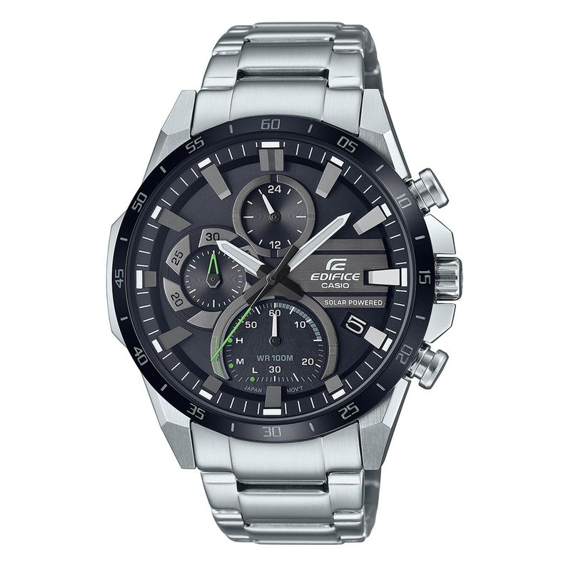Reloj Casio para Hombre Edifice CASIO | falabella.com