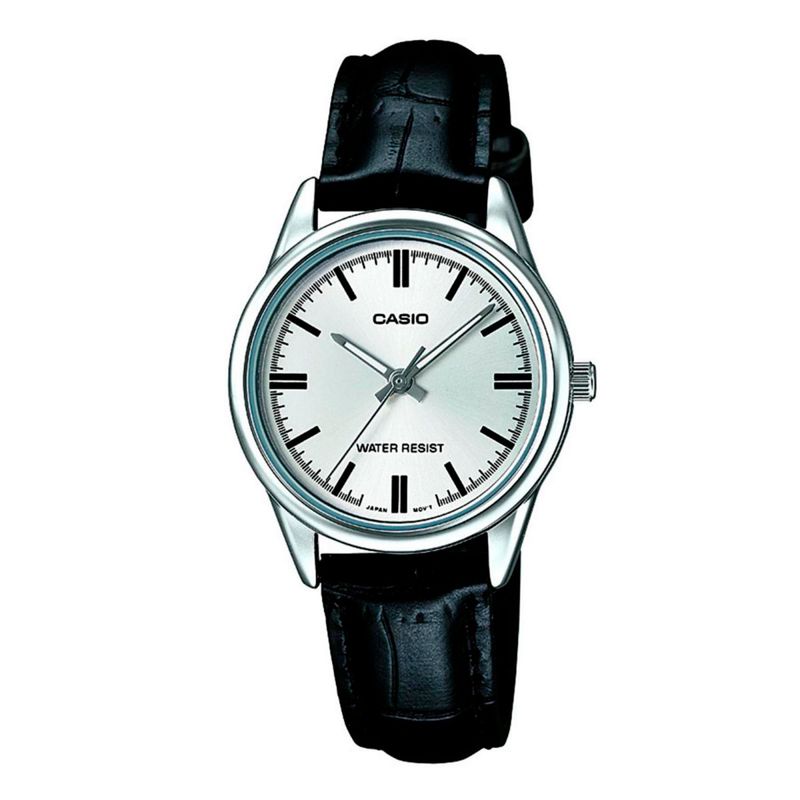 Reloj Casio para Mujer Core Ladies CASIO | falabella.com