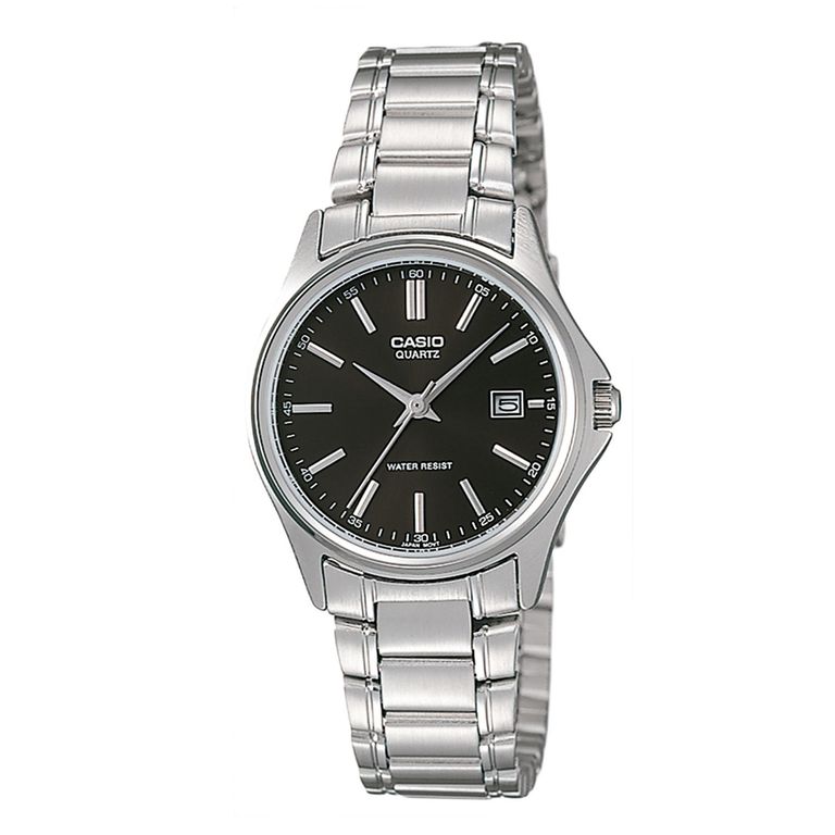 Reloj Casio para Mujer Core Ladies CASIO | falabella.com