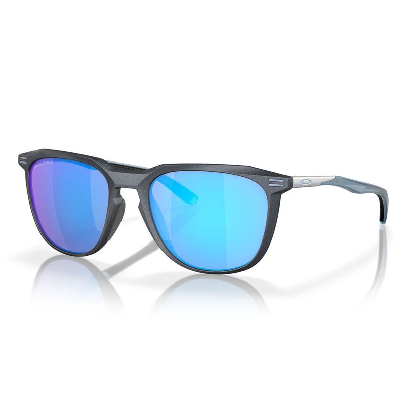 Gafas de sol Oakley OO9286 para Hombre OAKLEY | falabella.com