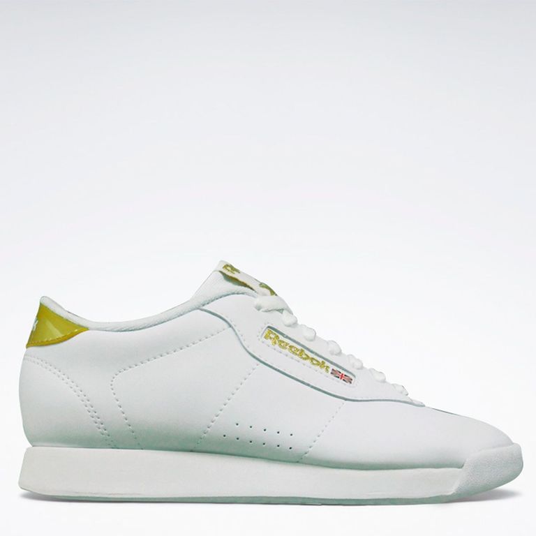 Tenis Reebok para Mujer Moda Princess REEBOK | falabella.com