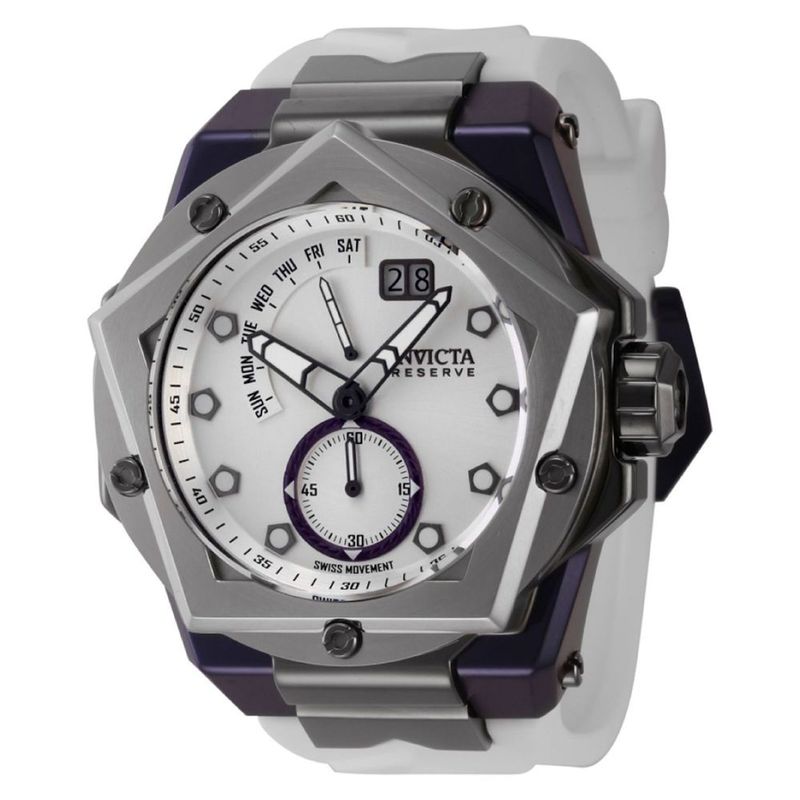 Reloj Invicta para Hombre Helios INVICTA | falabella.com