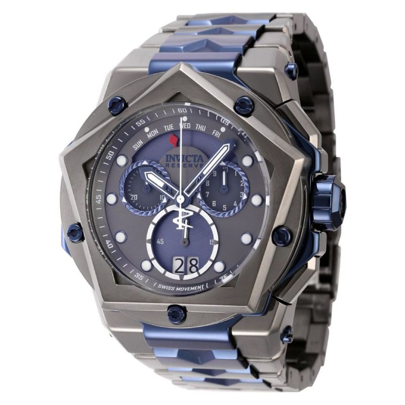 Reloj Invicta para Hombre Helios INVICTA | falabella.com