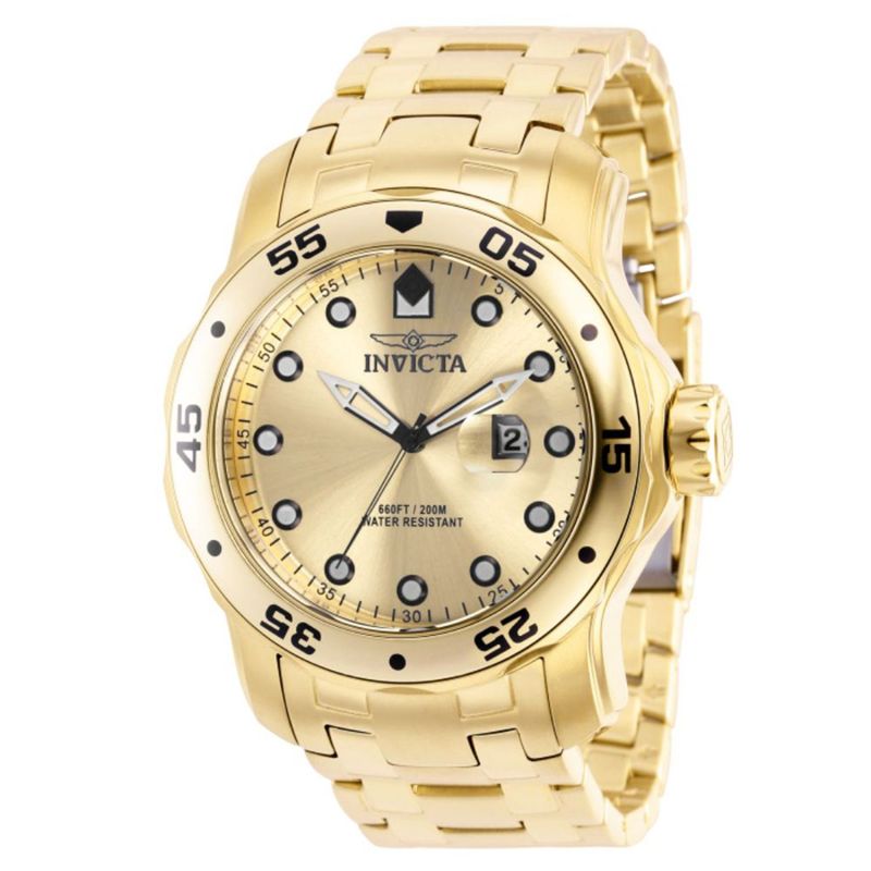 Reloj Invicta para Hombre Pro Diver INVICTA | falabella.com