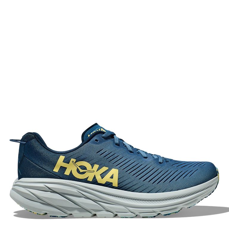 Tenis Hoka para Hombre Running Rincon 3 HOKA | falabella.com