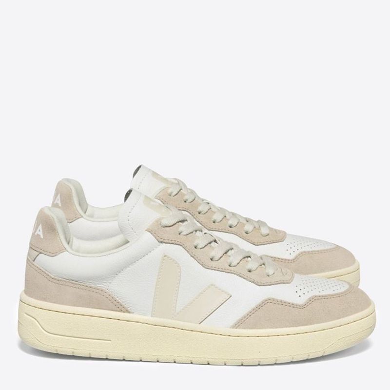 Tenis Veja para Mujer Moda V-90 VEJA | falabella.com