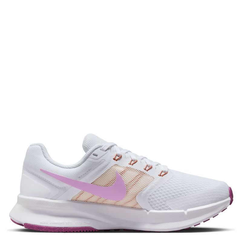 Tenis Nike para Mujer Running Run Swift 3 NIKE | falabella.com
