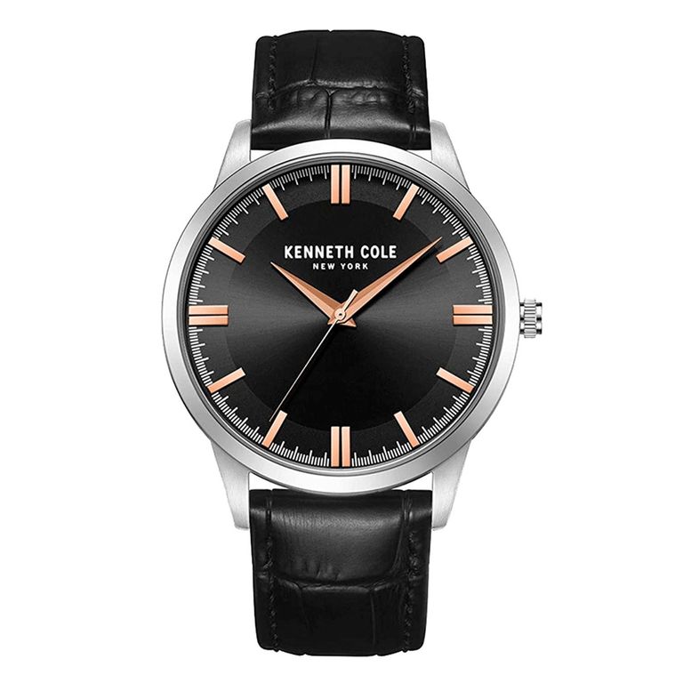 Reloj Hombre Kenneth Cole KCWGA2221501 KENNETH COLE | falabella.com