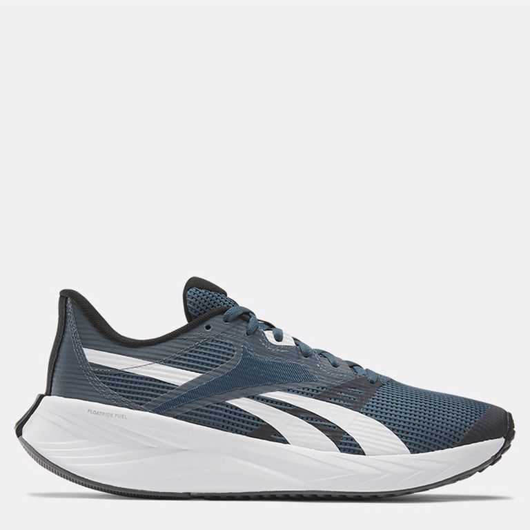Tenis Deportivos Reebok para Hombre de Running Energen Tech REEBOK ...