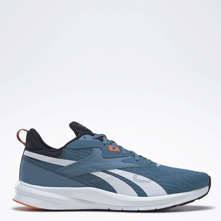 Tenis Deportivos Reebok para Hombre de Running Reebok Runne REEBOK ...