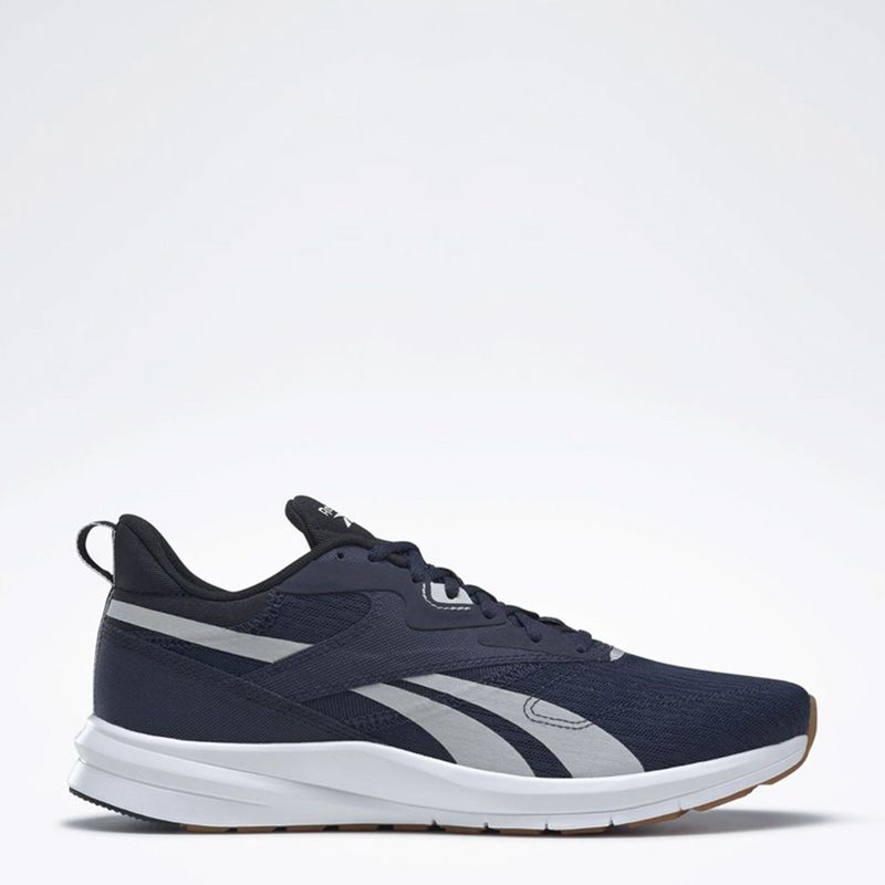 Tenis Deportivos Reebok para Hombre de Running Reebok Runne REEBOK ...
