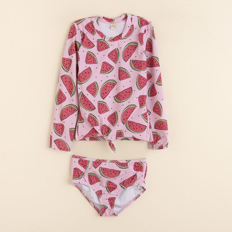 Vestido de baño para Niña Yamp YAMP | falabella.com
