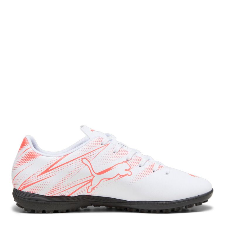 Guayos Puma para cancha Sintética Hombre Attacanto Tt PUMA | Falabella ...