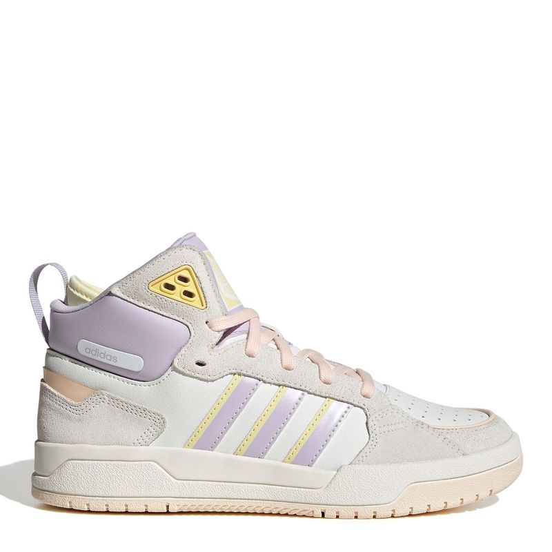Tenis Adidas para Hombre Moda 100DB Mid ADIDAS | falabella.com