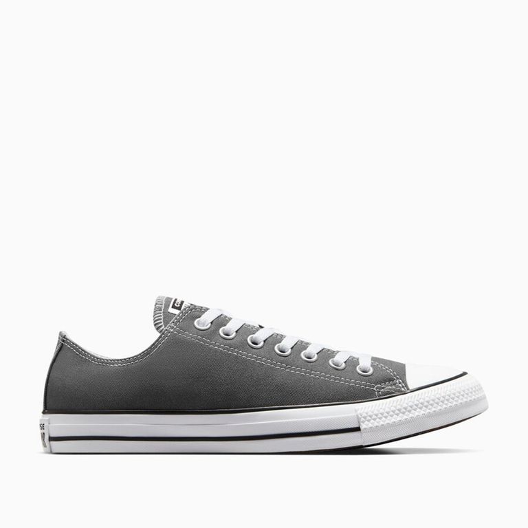 Tenis Converse Unisex Moda Chuck Taylor All Star CONVERSE | falabella.com