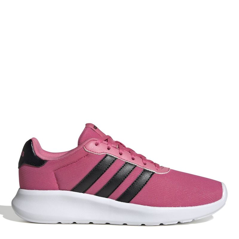 Tenis Adidas para Mujer Moda Lite Racer ADIDAS | falabella.com