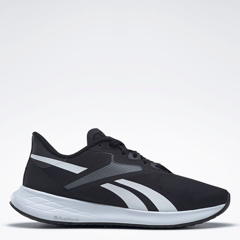 Tenis Reebok para Hombre Running Energen Run 3 | Tenis para Hombre de ...