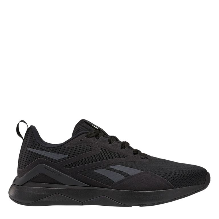 Tenis Reebok para Hombre Cross Training Nanoflex Tr 2 | Tenis para ...