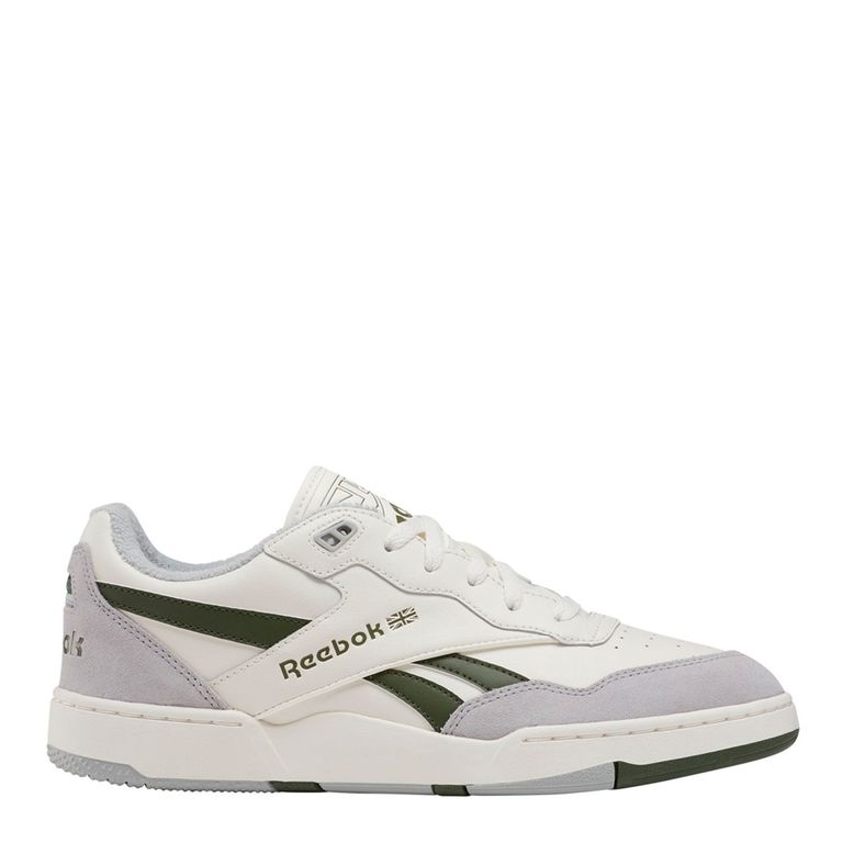 Tenis Reebok para Hombre Moda Bb 4000 II REEBOK | falabella.com