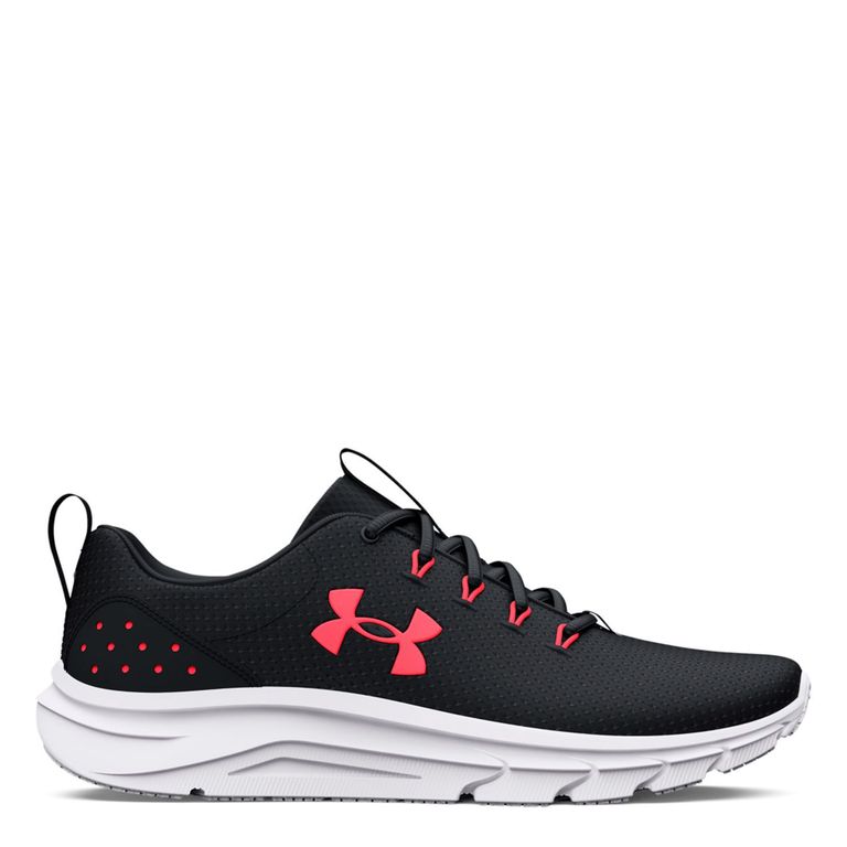 Tenis Under Armour para Hombre Running Phade RN 2 | Zapatillas Under ...