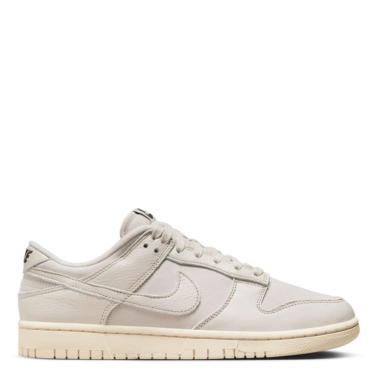 Tenis Nike para Hombre Moda Dunk Low Retro Prm Nbhd | Zapatillas Nike ...