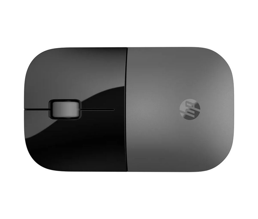 Mouse HP Bluetooth HP | Falabella Colombia