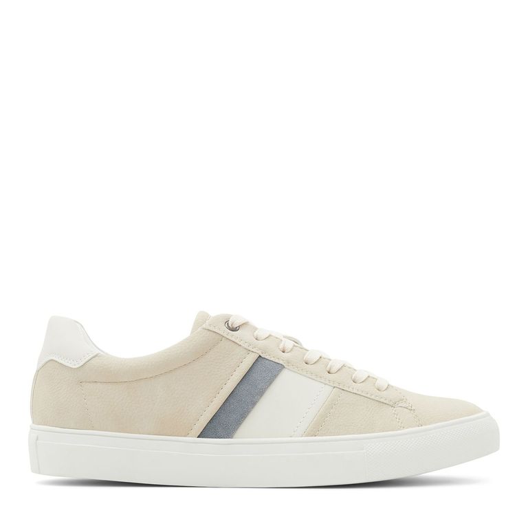 Tenis Call It Spring para Hombre Moda Munroe270 CALL IT SPRING ...