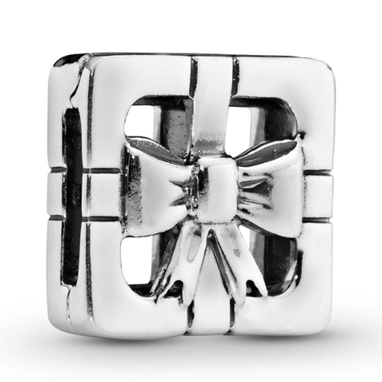 Charm Pandora Reflexions Regalo Plata Esterlina PANDORA | falabella.com