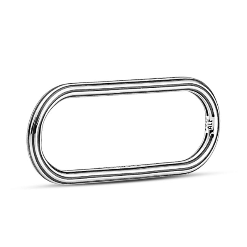 Link Pandora ME Plata Esterlina PANDORA | falabella.com