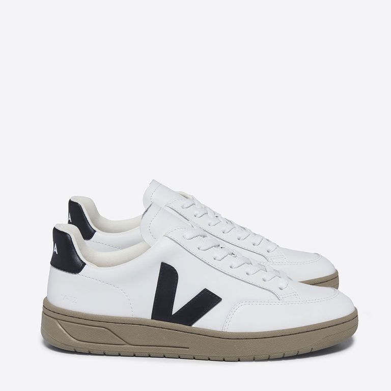 Tenis Veja para Hombre Moda V-12 VEJA | falabella.com