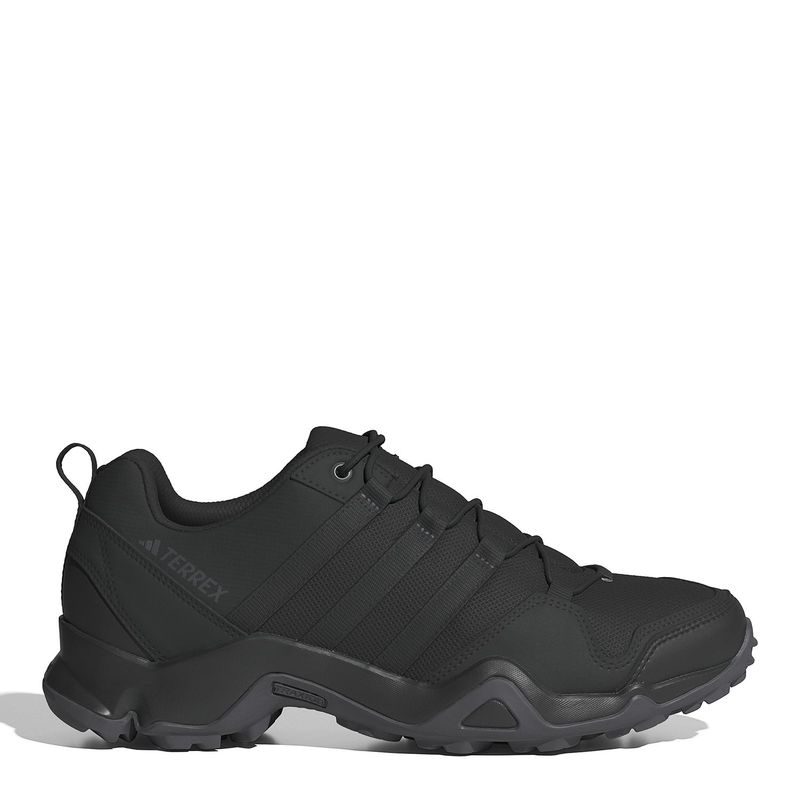 Tenis Adidas para Hombre Trekking Terrex AX2S ADIDAS | falabella.com