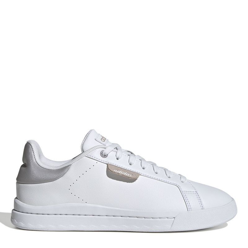 Tenis Adidas para Mujer Moda Court Silk ADIDAS | falabella.com