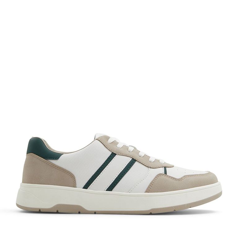 Tenis Call It Spring para Hombre Moda Kejiboru CALL IT SPRING ...